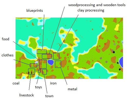 Planning your layout :: Autonauts Coding and General Help