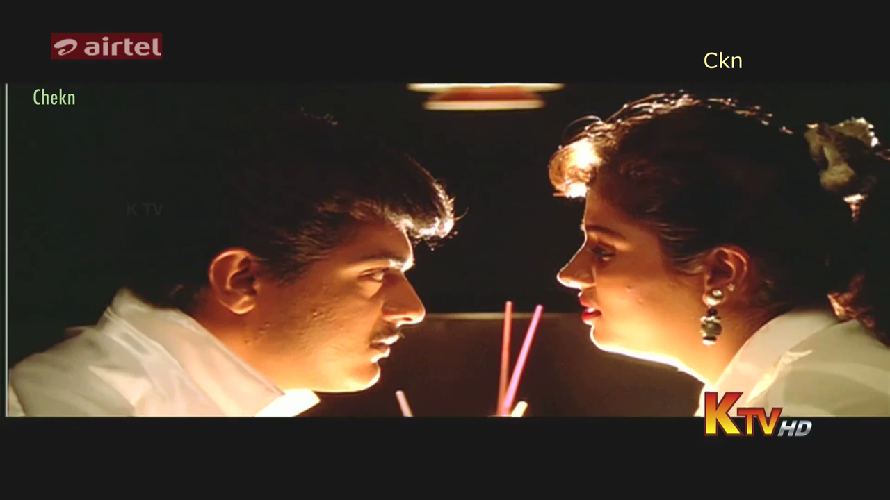 Vaanmathi 7 swathi mkv 000188764 — Postimages