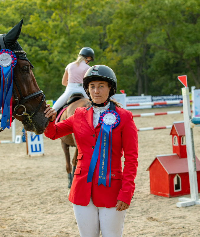 1584 CR2 — Postimages