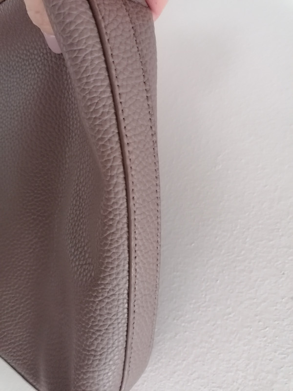 IMG 20230207 135440 — Postimages