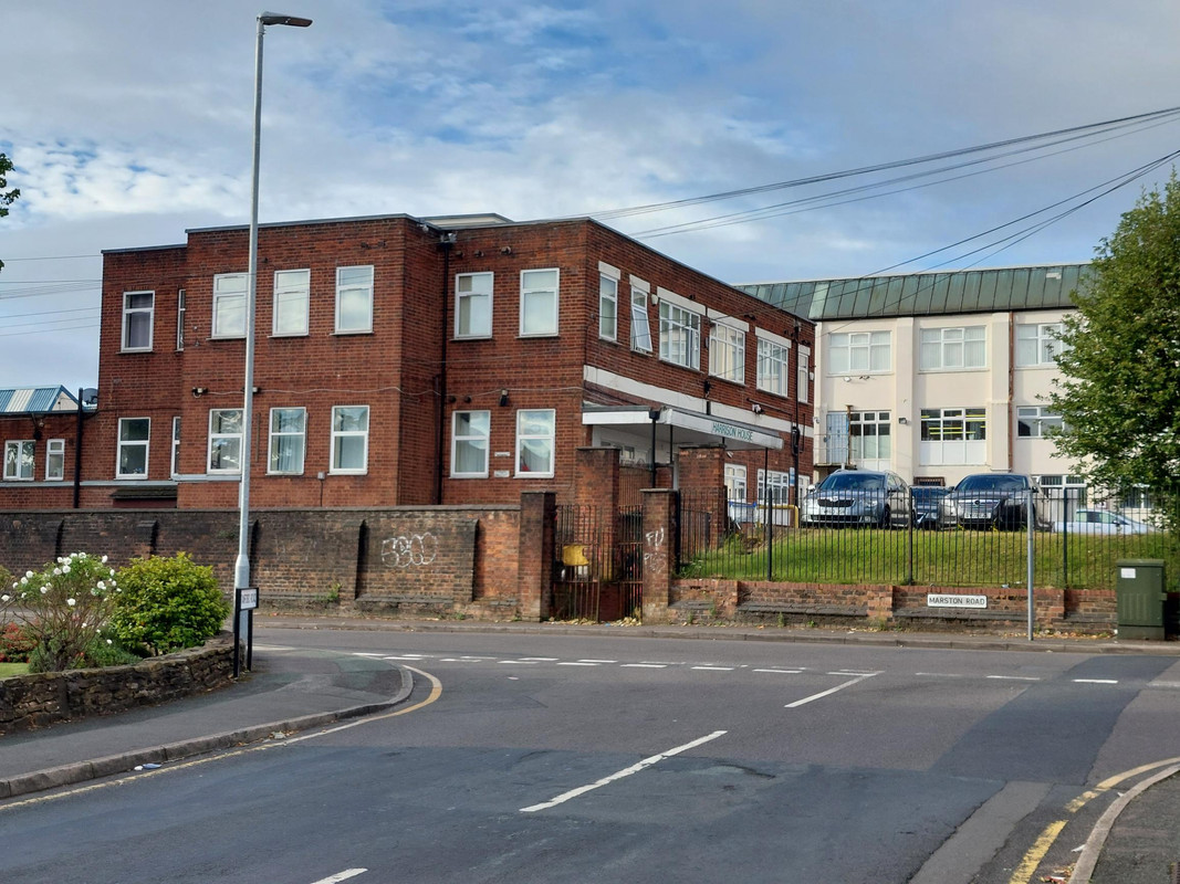 20240815 080404 — Postimages