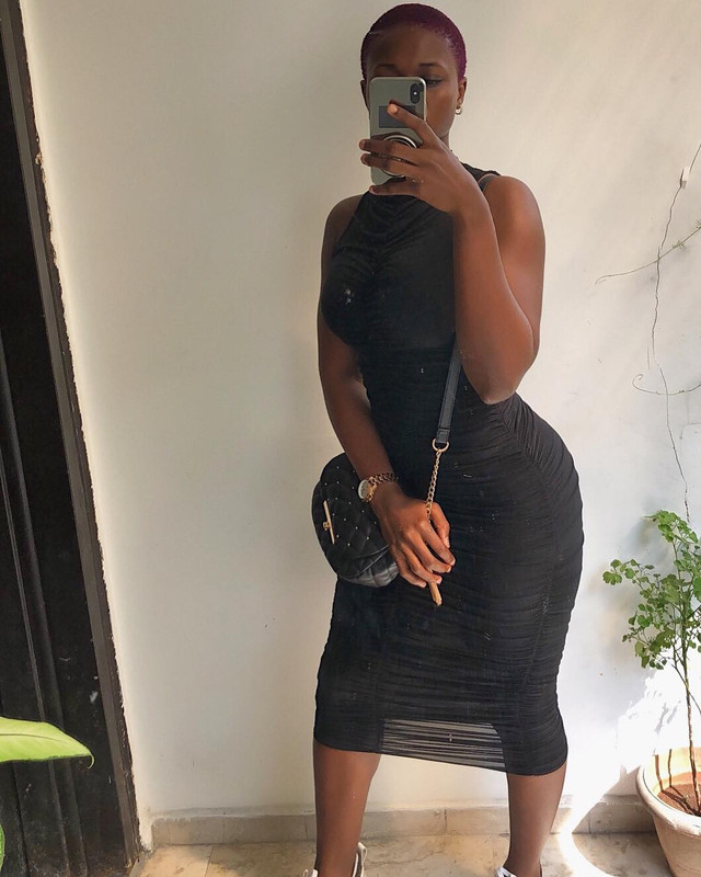 nmg (70) — Postimages