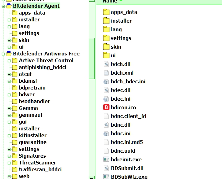 screenshot 2020 03 14 at 17 04 11 — Postimages