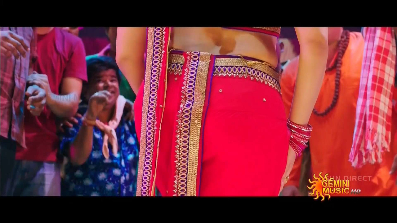 mpv shot0002 — Postimages