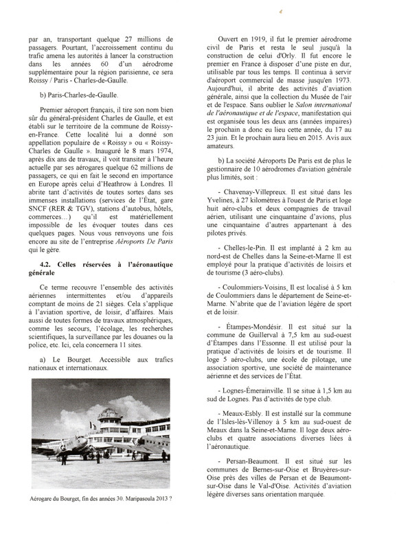 Image 20230410 0008 — Postimages