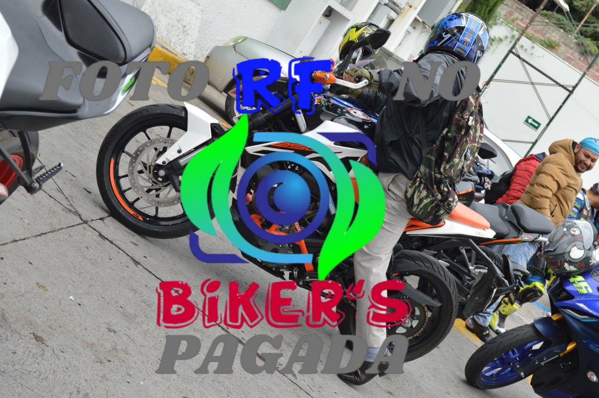 batch DSC 0795 — Postimages