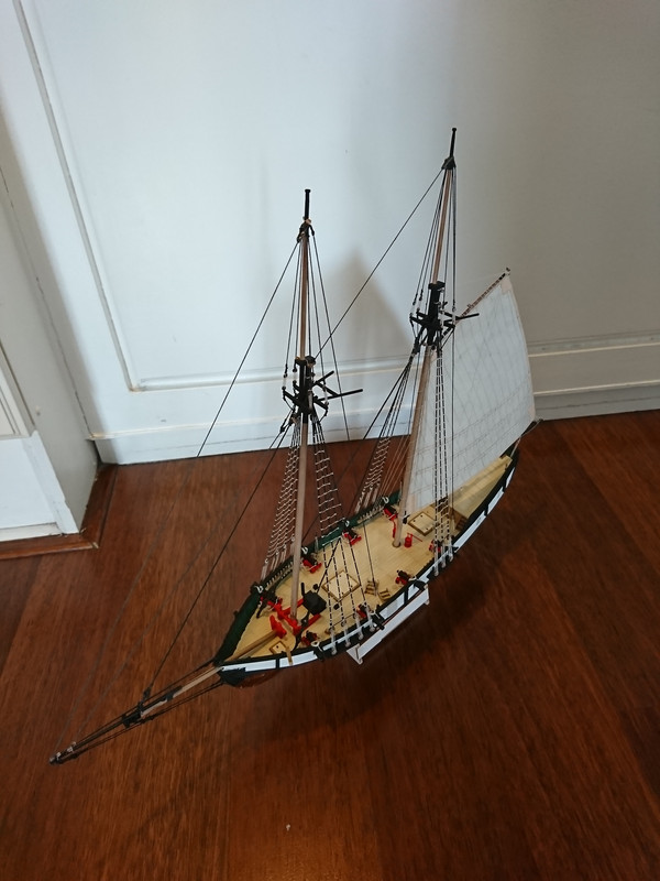 DSC 0868 — Postimages