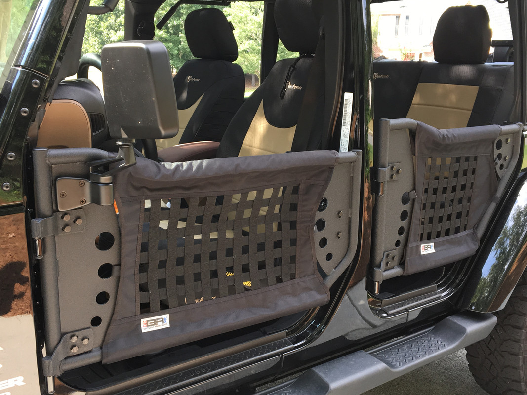 IMG 6178 — Postimages