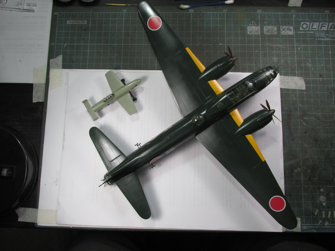 IMG 1998 — Postimages