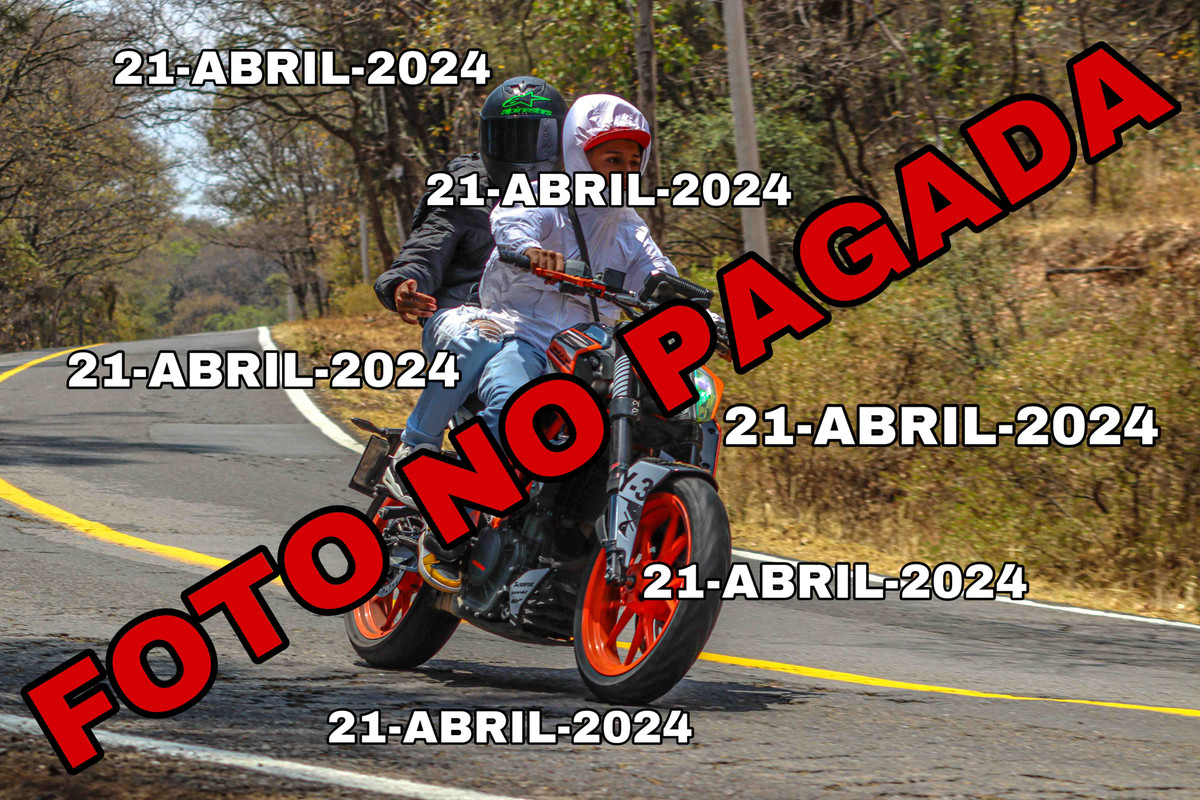 CA 143 — Postimages