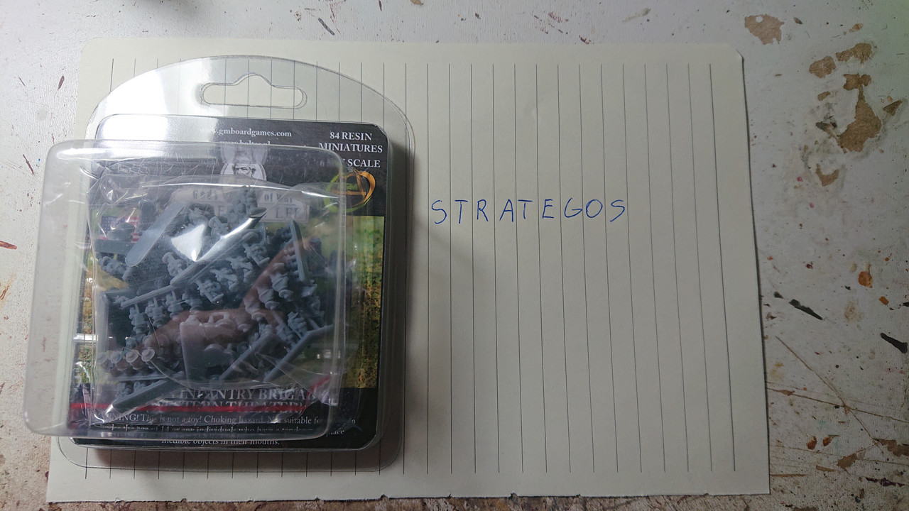 DSC 2103 — Postimages