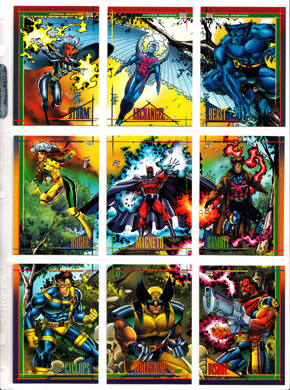 24 Nostalgic Photos That Feel Like Opening a Box You Forgot You Had ...