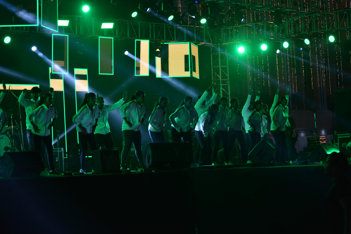 DSC 0553 — Postimages