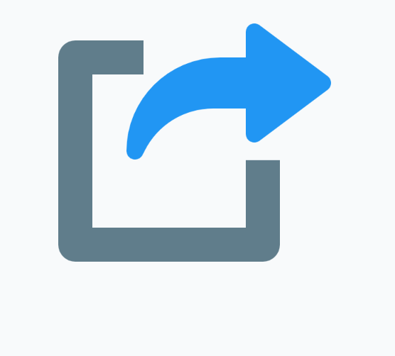 How To Export Confluence Pages and Spaces - NashTech Blog