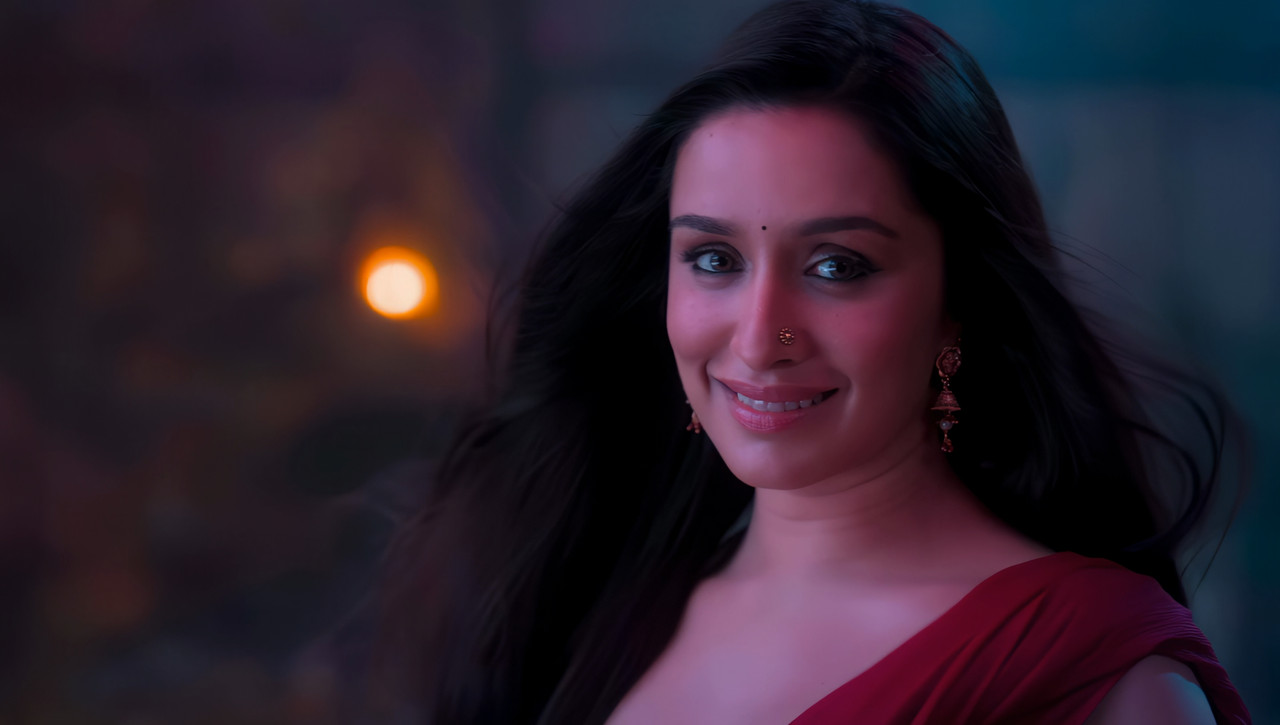 vlc 20241102 155009 — Postimages