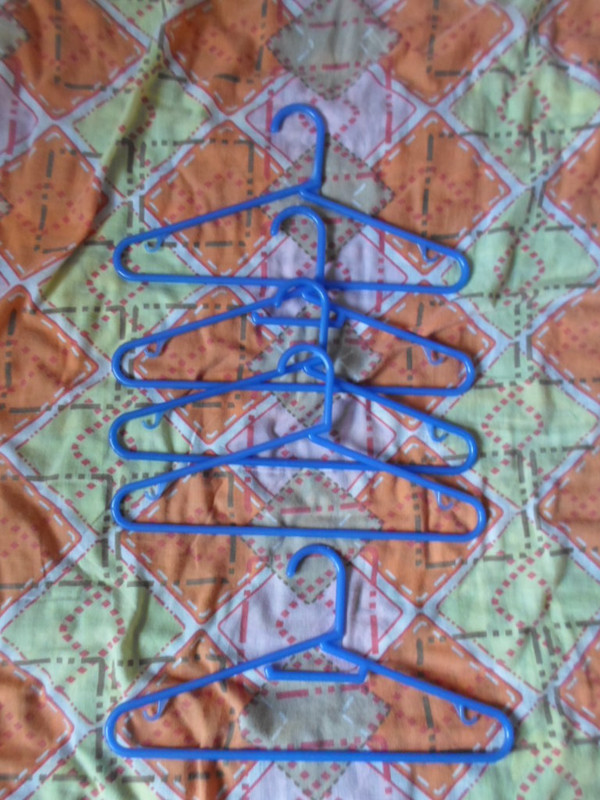 SAM 6494 — Postimages