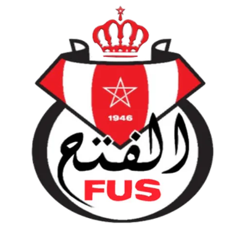 Footao – Programme Foot : Tous les Matchs de Foot ce Soir et les Chaînes TV