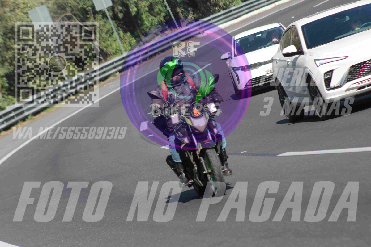 batch IMG 0135 — Postimages