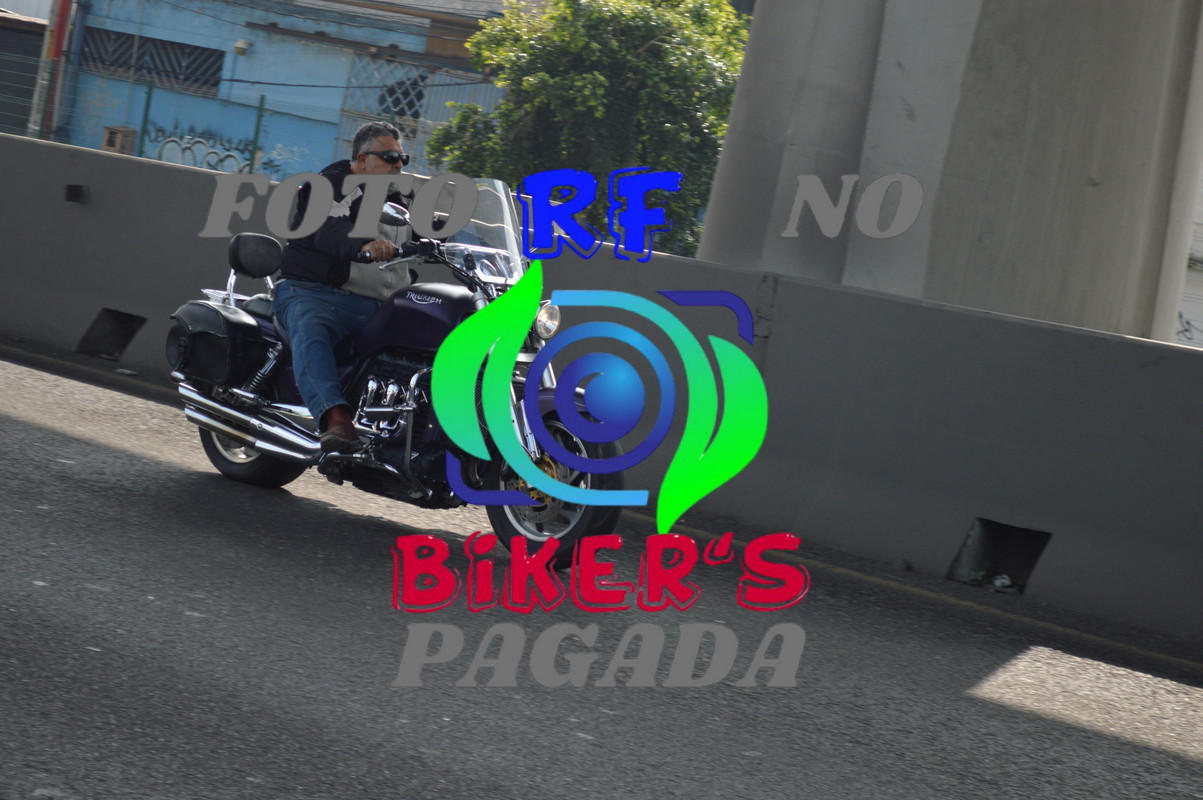 batch DSC 0029 — Postimages