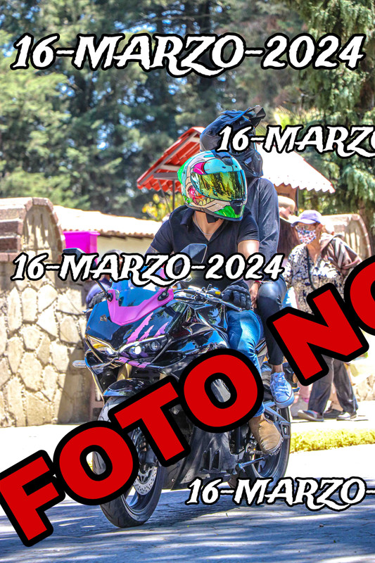 CV 1109 — Postimages