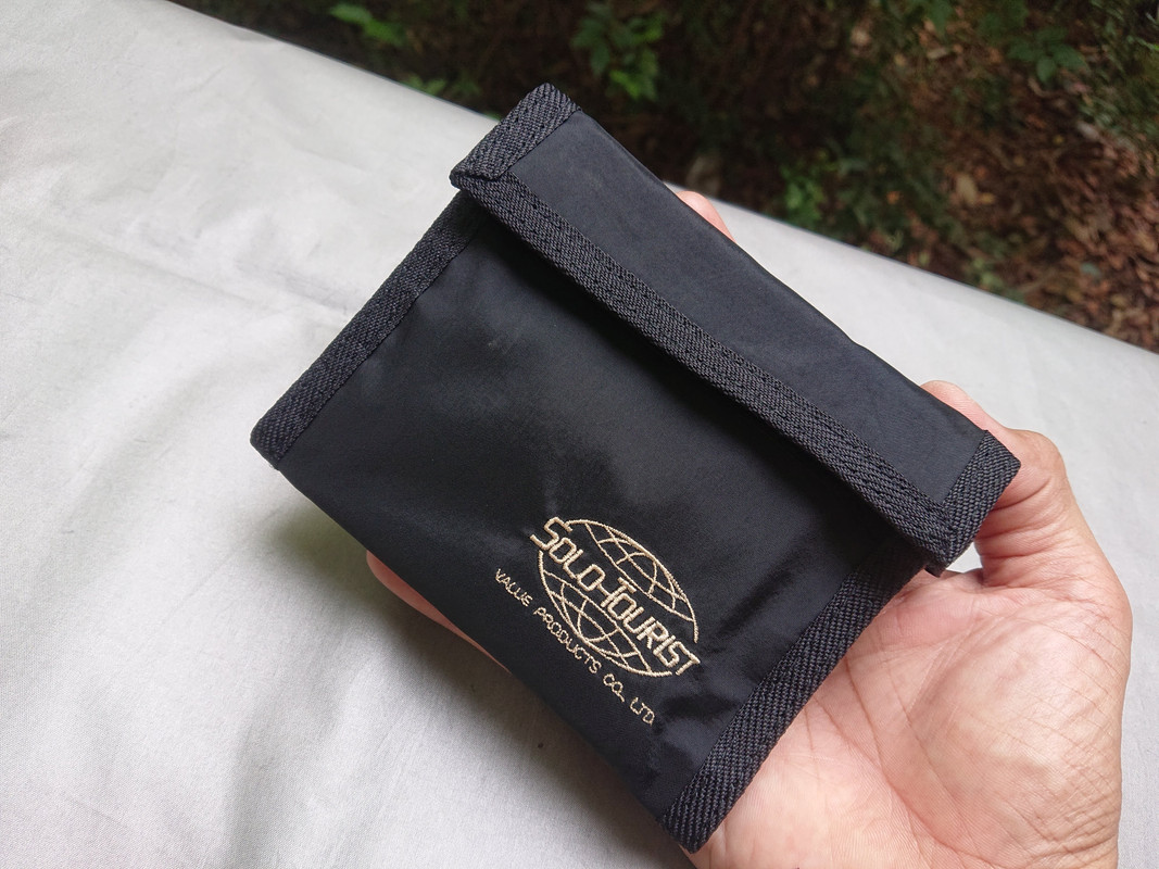 DSC 2287 — Postimages