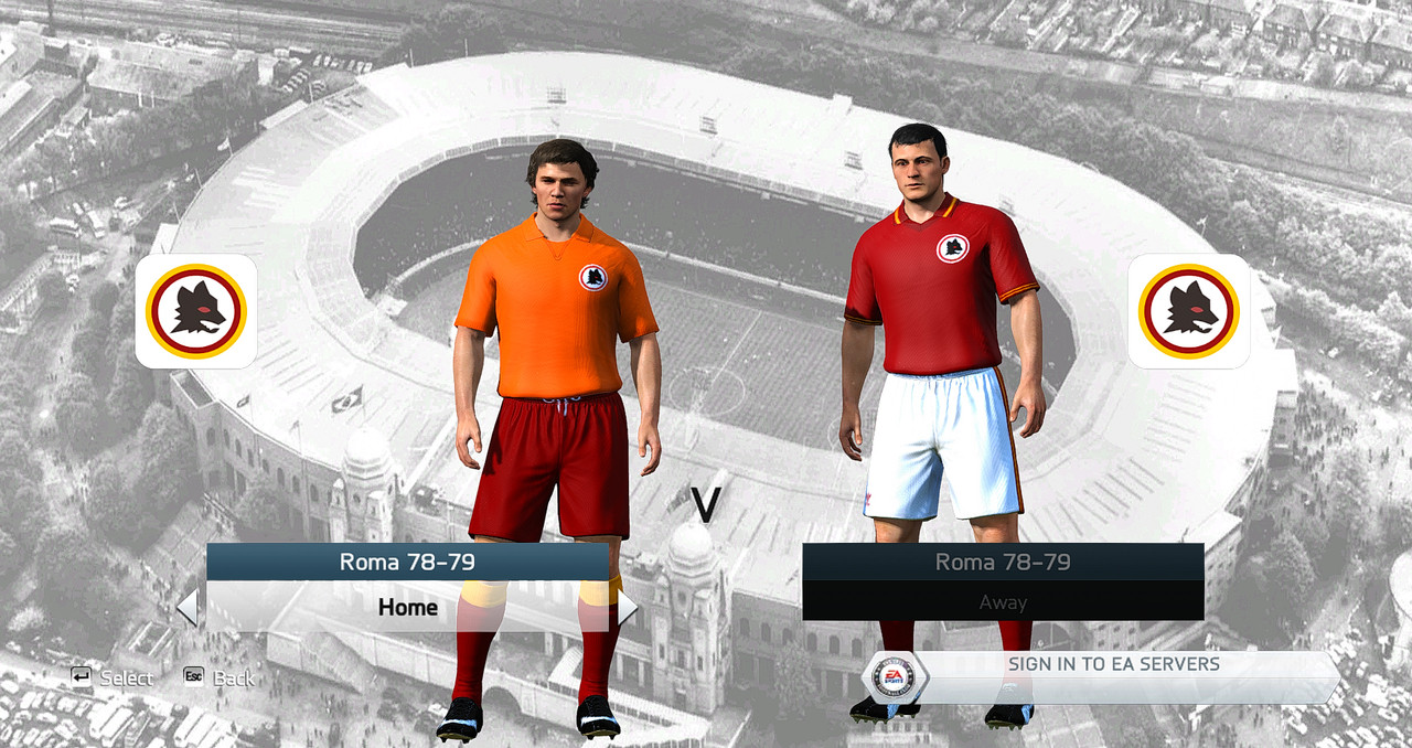 aaaaaa — Postimages