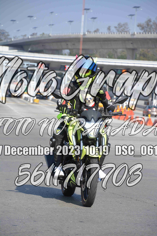 motgr DSC 0618 — Postimages