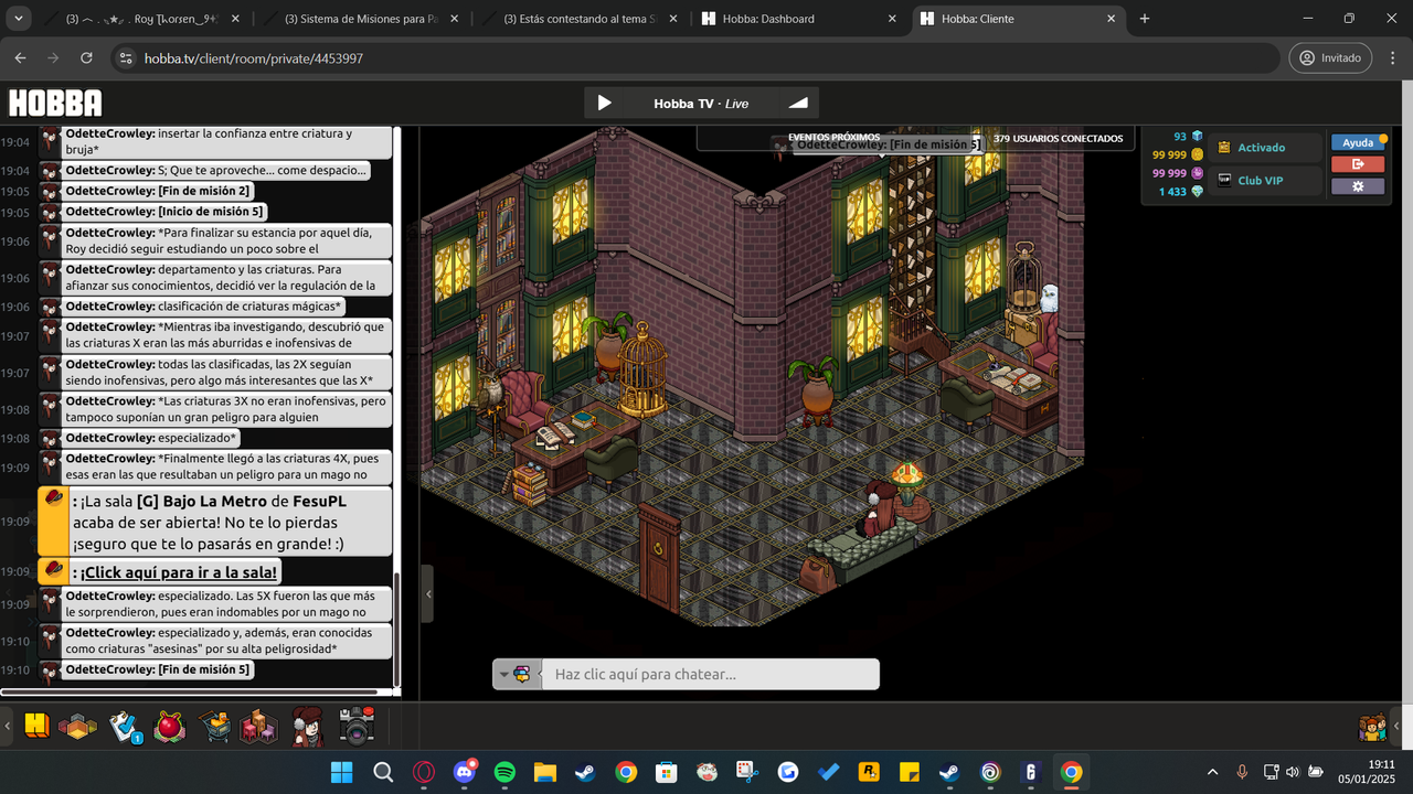 Captura de pantalla 113 — Postimages