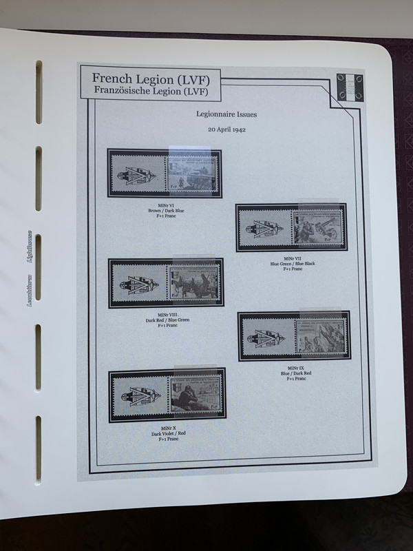 IMG 6485 — Postimages