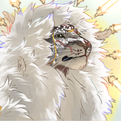 Art for apps/decor/gb!!! :|: Lioden