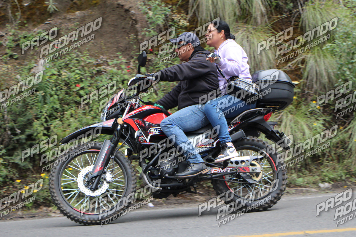 IMG 4344 wm 1105459 3000000003 watermarked — Postimages