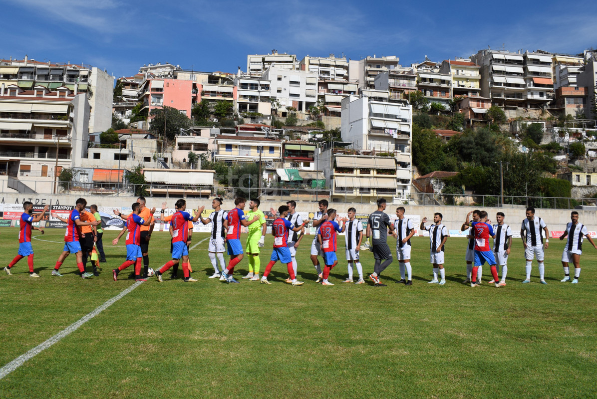 DSC 1415 — Postimages