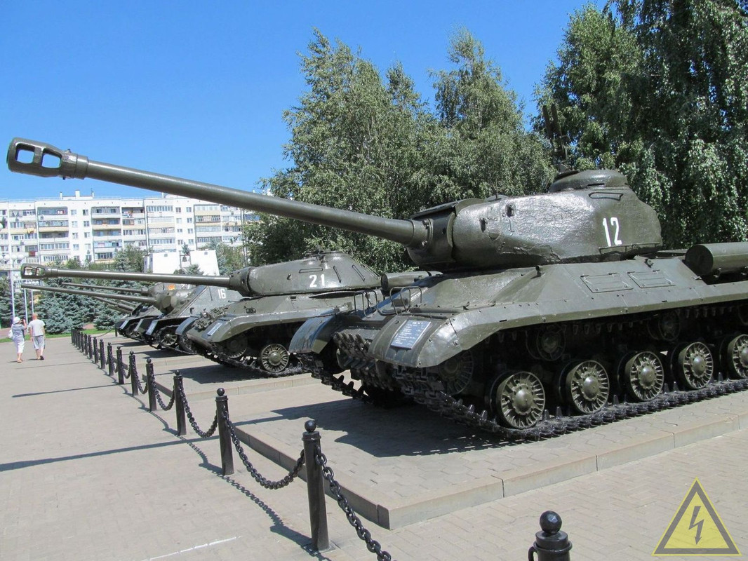 IMG 2452 — Postimages