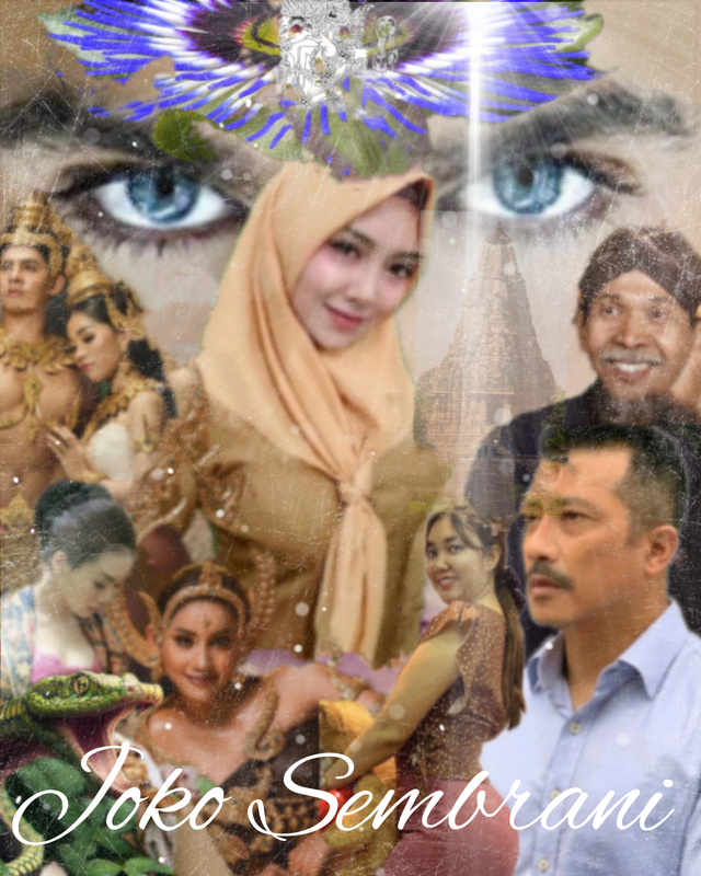 Polish 20230520 112242906 — Postimages