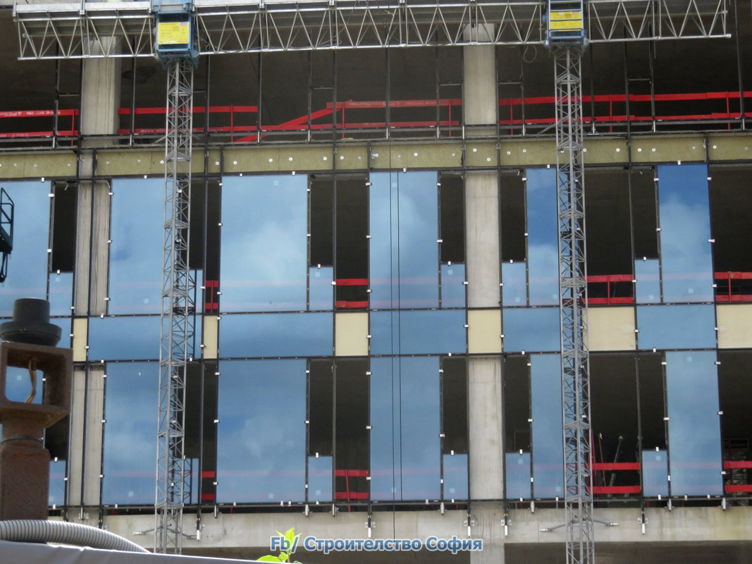 IMG 0255 — Postimages