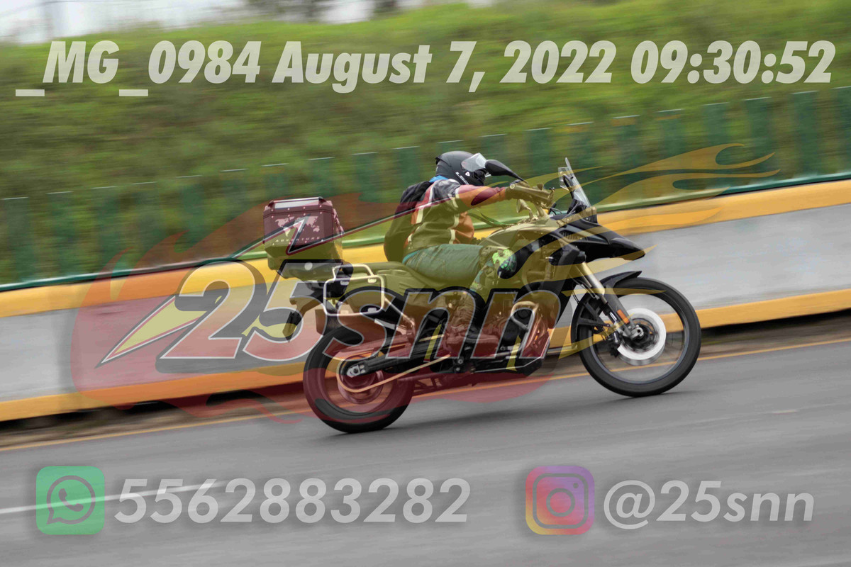 MG 0984 — Postimages