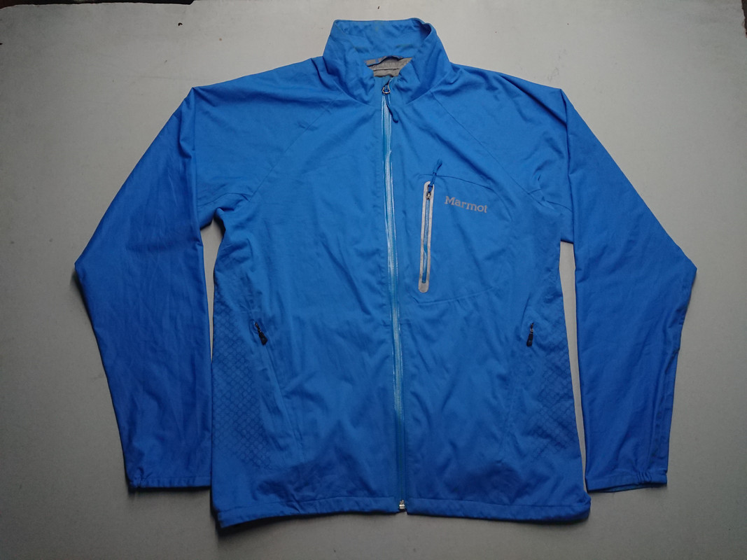 DSC 4841 — Postimages