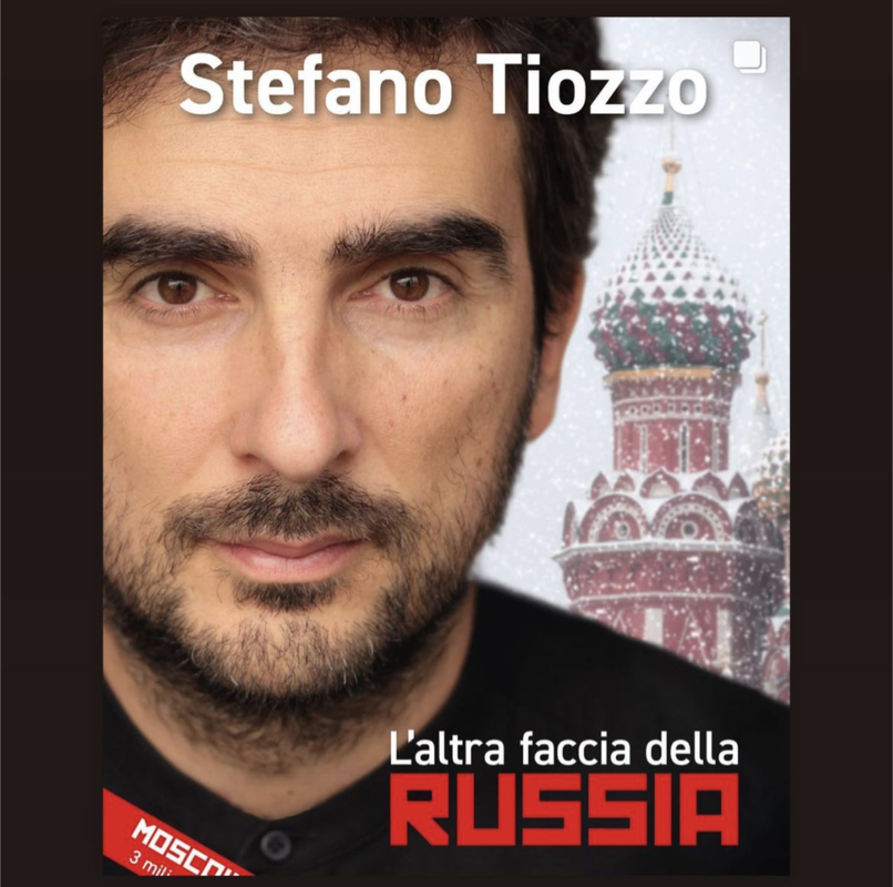 Screenshot 20220930 191005 — Postimages