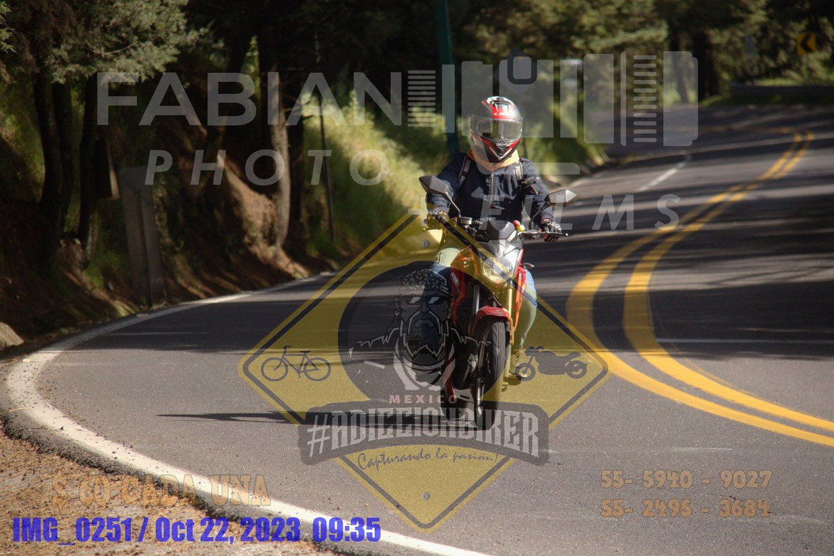 IMG 0251 — Postimages