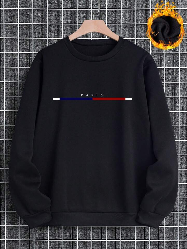 1017 Black (1) — Postimages