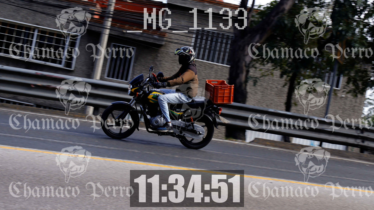 MUESTRA MG 1133 — Postimages