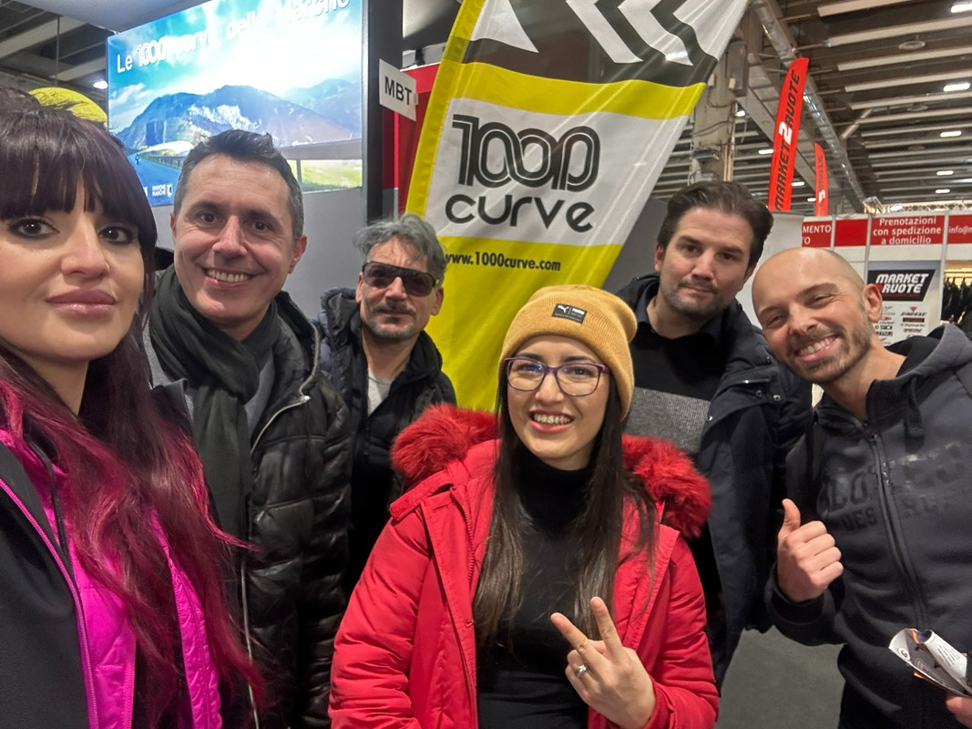 2738583d 4ecf 41e6 a2d3 3d86dbb6fffd — Postimages