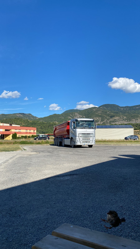 69767 F89 9 Fd6 4 E7 E Ad9 B D1769 Fbe6295 Postimages