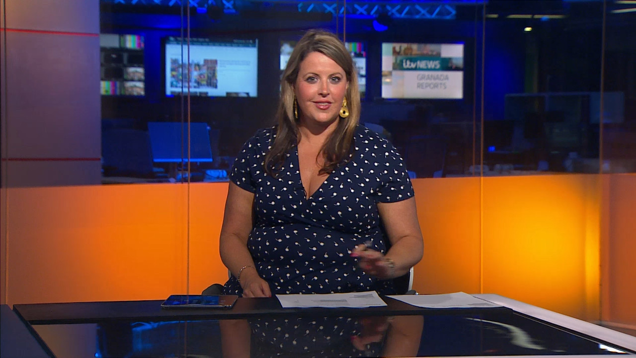 ITV News London 2022 07 26 22 30 00 ts snapshot 06 08 985 — Postimages