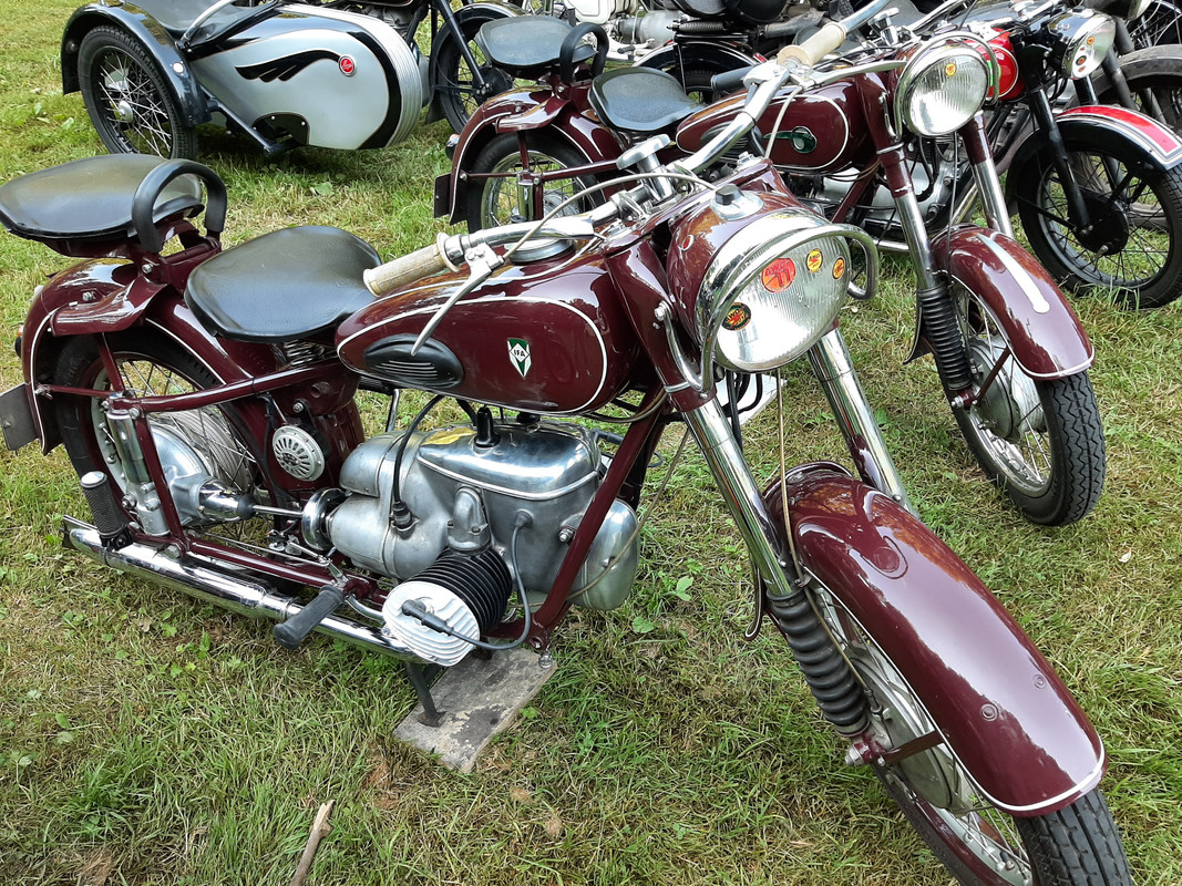 20220610 180705 — Postimages