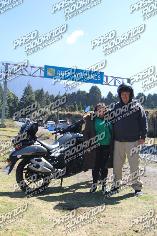 IMG 6665 wm 1949057 0999999999 watermarked — Postimages