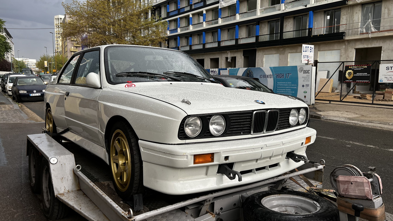 72 B0 C5 BD D86 F 4 BDD A8 E5 25 A33 D0879 DD — Postimages