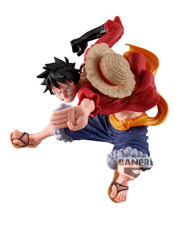 16559 172 — Postimages