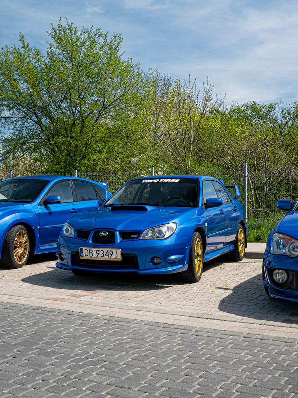 DSC 0138 — Postimages