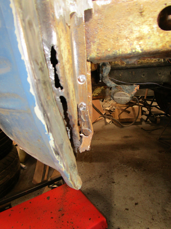 IMG 0581 — Postimages